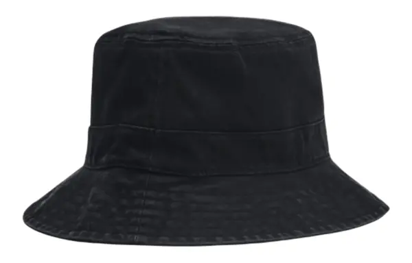 Under Armour Sportstyle Bucket Hat