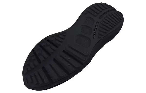 Under Armour Hovr Phantom 3 Sneakers
