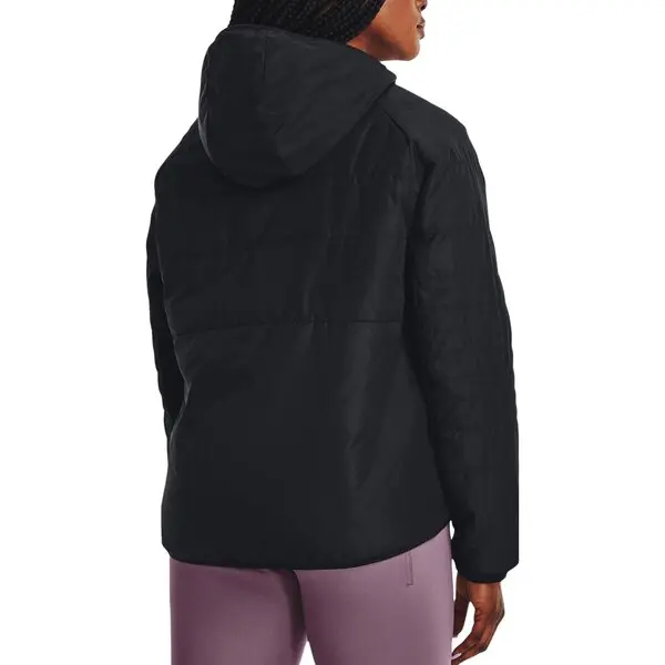 Under Armour Storm Session Hybrid Jacket