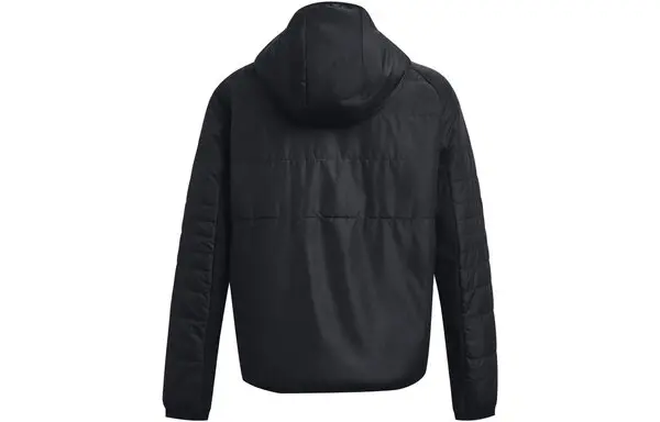 Under Armour Storm Session Hybrid Jacket