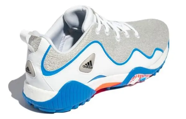 Adidas Codechaos 21 Golf Shoes