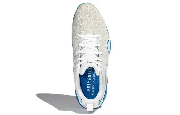 Adidas Codechaos 21 Golf Shoes