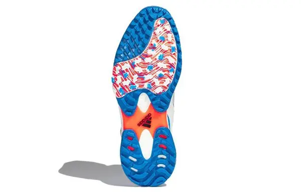 Adidas Codechaos 21 Golf Shoes