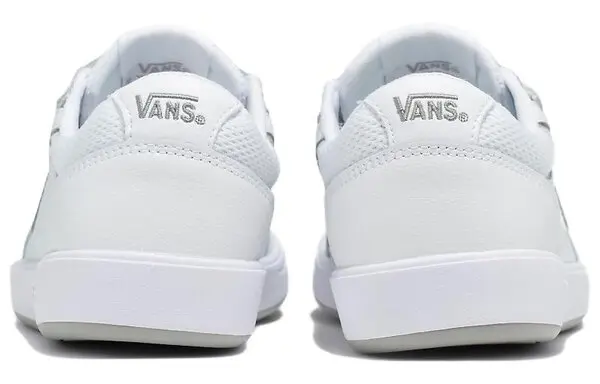 VANS Lowland Comfycush Sneakers