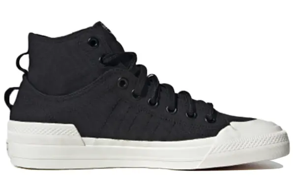 Adidas Nizza Hi Dl Sneakers