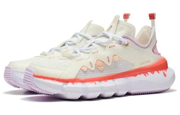 LI-NING Essence 2.3 Lite Sneakers