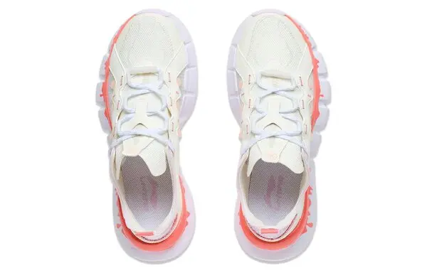 LI-NING Essence 2.3 Lite Sneakers