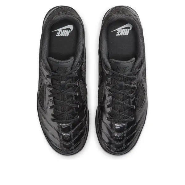 Nike Gato Lv8 Sneakers