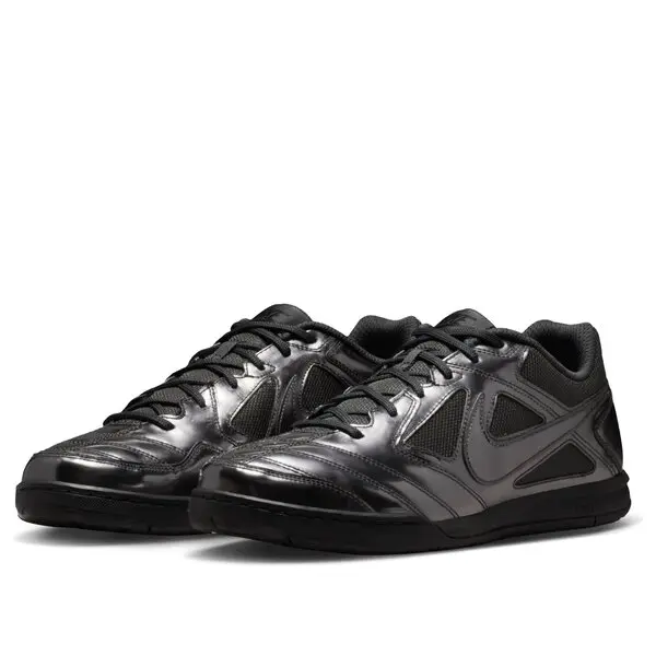 Nike Gato Lv8 Sneakers