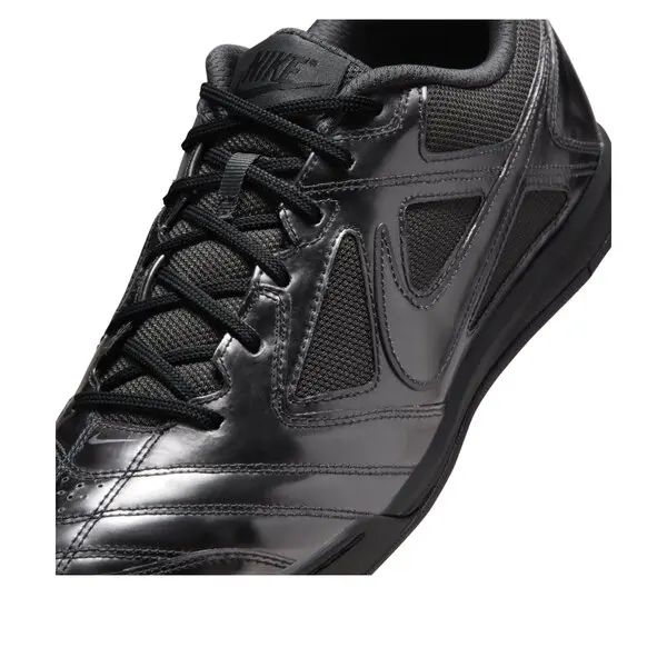 Nike Gato Lv8 Sneakers