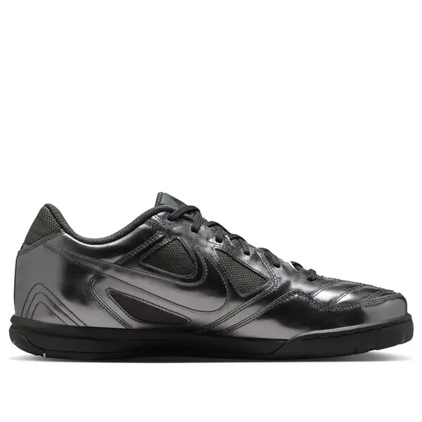 Nike Gato Lv8 Sneakers