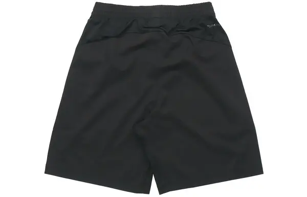 Adidas D2m Cool Sho Wv Training Sports Shorts