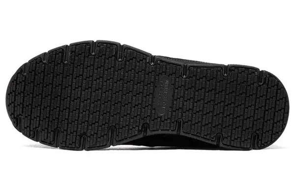 Sketchers Work Nampa Slip Resistant Shoes