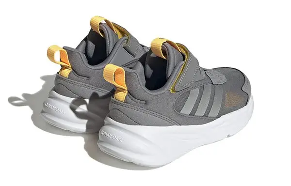 Adidas Neo Ozelle Sneakers