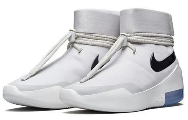 Nike Fear Of God Sa Sneakers