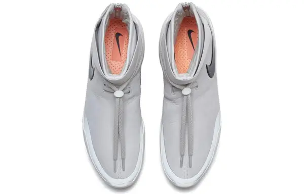 Nike Fear Of God Sa Sneakers