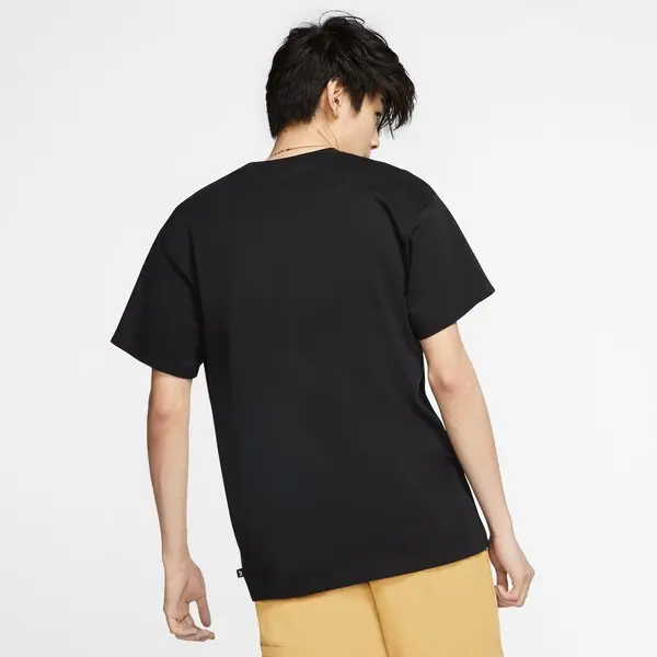 Nike Skateboard Graphic T-shirt
