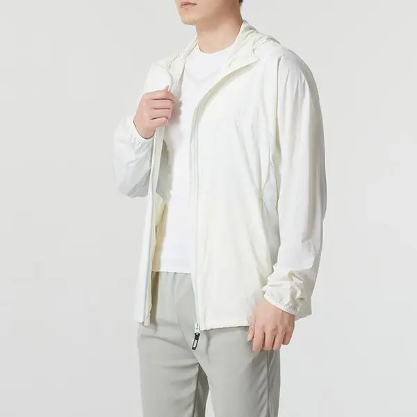 PUMA Run Ultraweave Jacket