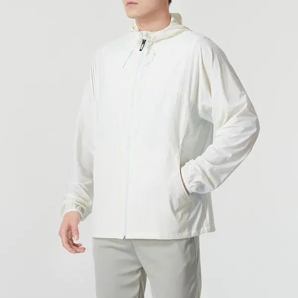 PUMA Run Ultraweave Jacket