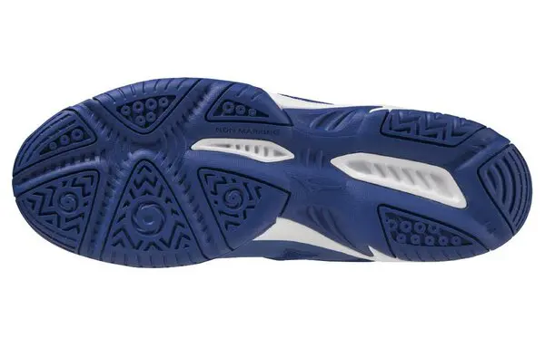 Mizuno Gate Sky Plus 3 Athletic Shoes