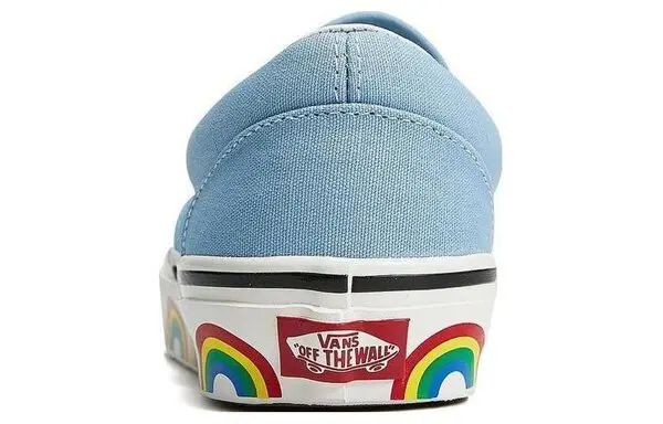 VANS Factory Classic Slip-on 98 Dx