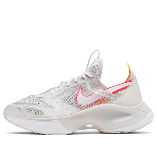 Nike N110 D/ms/x Phantom Sneakers - Gray/blue