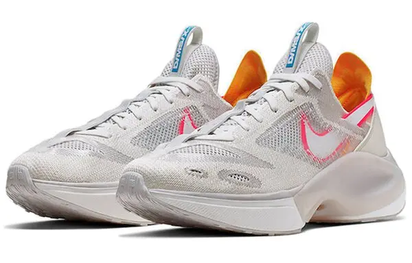 Nike N110 D/ms/x Phantom Sneakers