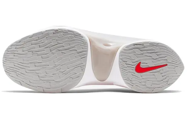 Nike N110 D/ms/x Phantom Sneakers - Gray/blue