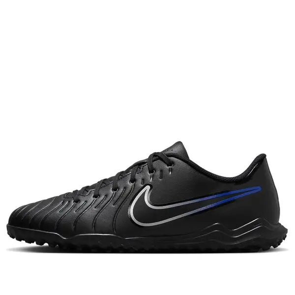 Nike Tiempo Legend Club Soccer Cleats