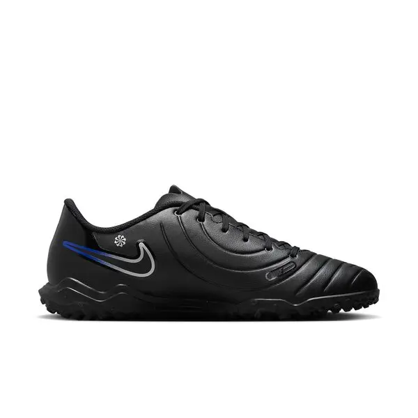 Nike Tiempo Legend Club Soccer Cleats
