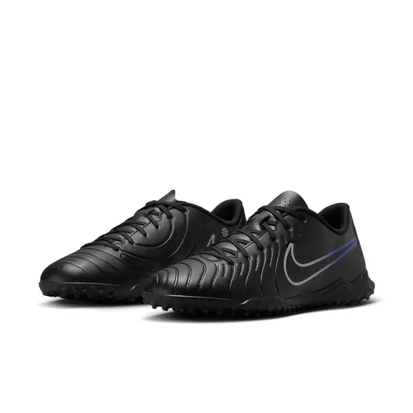 Nike Tiempo Legend Club Soccer Cleats