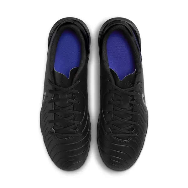Nike Tiempo Legend Club Soccer Cleats