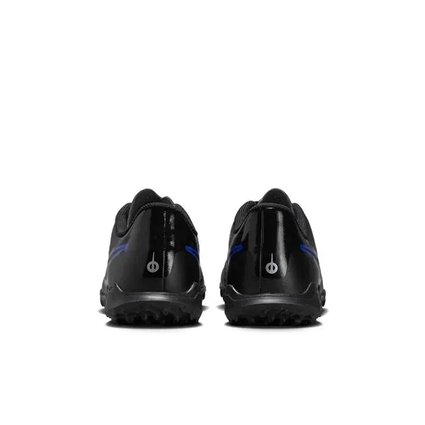 Nike Tiempo Legend Club Soccer Cleats