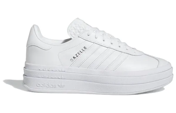 Adidas Gazelle Bold Sneakers
