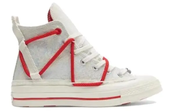 CONVERSE Chuck Taylor 70s High Top Sneakers