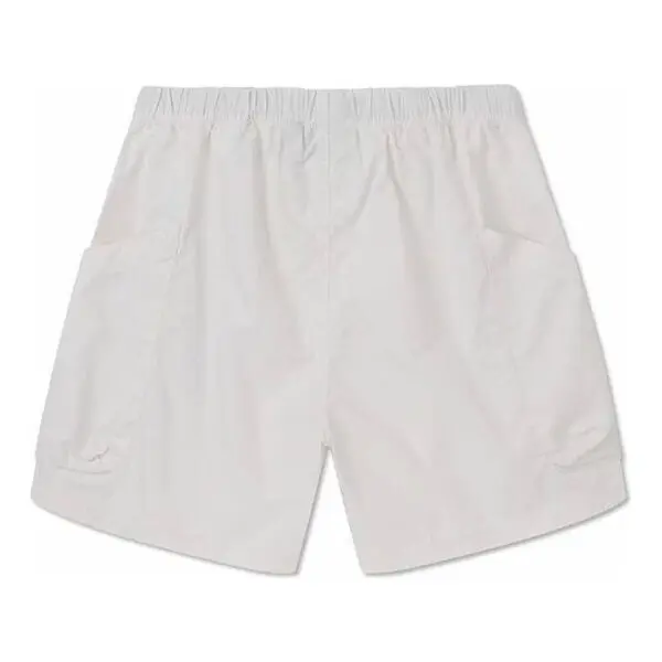 CONVERSE Utility Shorts