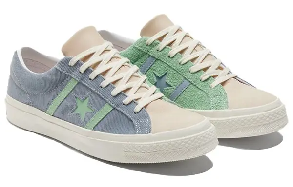 CONVERSE One Star Academy Low Top Sneakers