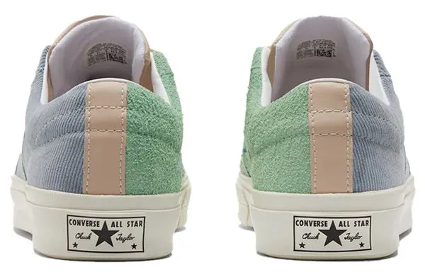 CONVERSE One Star Academy Low Top Sneakers