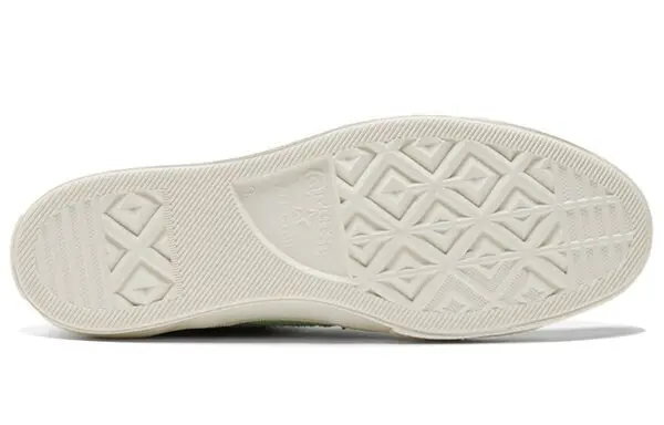 CONVERSE One Star Academy Low Top Sneakers