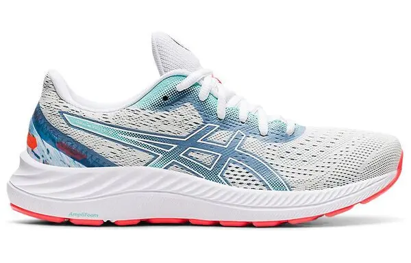 Asics Gel-excite 'celebration Of Sport Pack' Athletic Sneakers