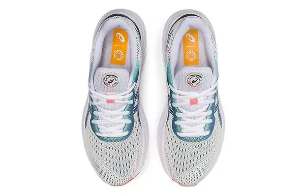 Asics Gel-excite 'celebration Of Sport Pack' Athletic Sneakers