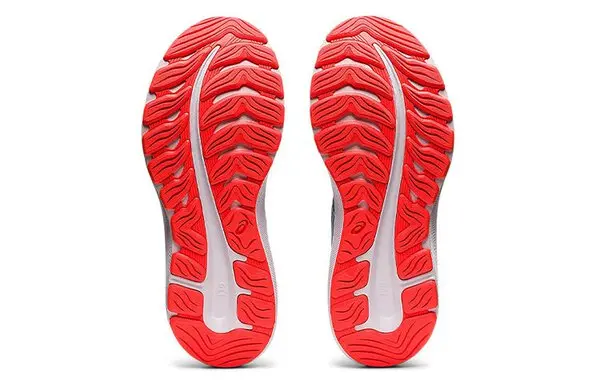 Asics Gel-excite 'celebration Of Sport Pack' Athletic Sneakers