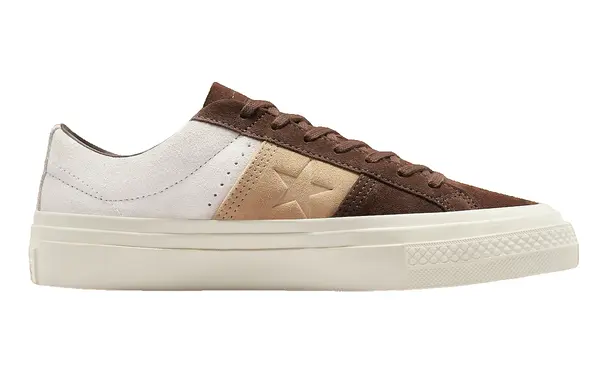 CONVERSE X Carhartt Wip One Star Low Top Sneakers
