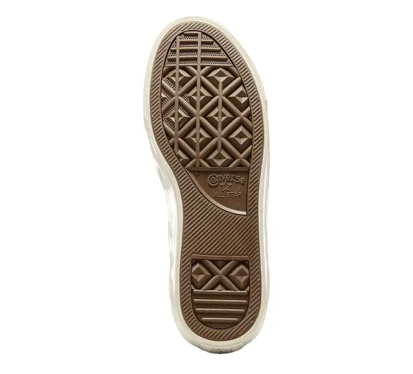CONVERSE X Carhartt Wip One Star Low Top Sneakers