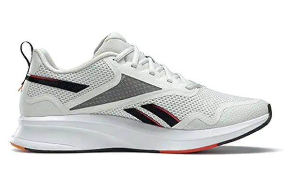 REEBOK Fusium Run Lite Athletic Sneakers
