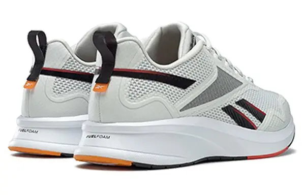 REEBOK Fusium Run Lite Athletic Sneakers