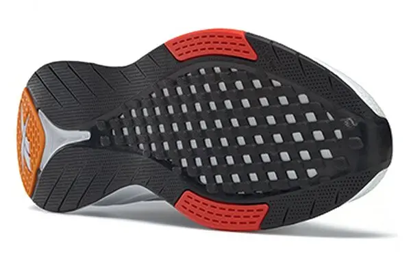 REEBOK Fusium Run Lite Athletic Sneakers