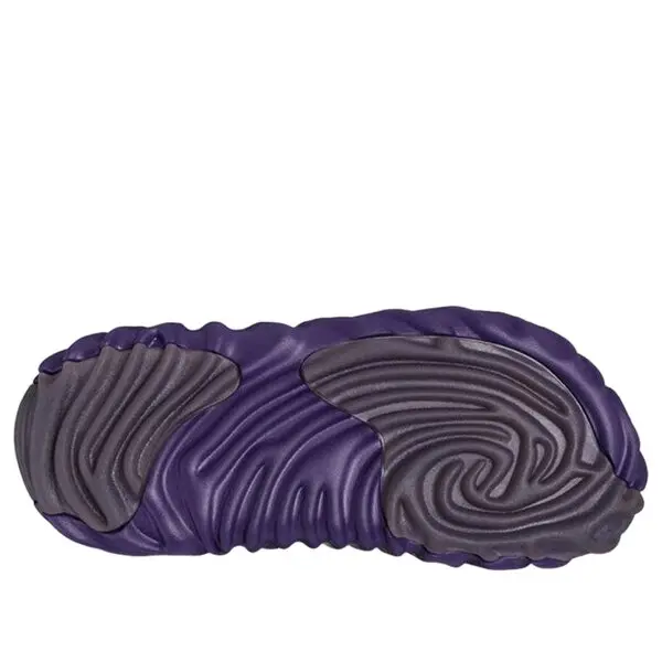 CROCS Pollex Clog Salehe Bembury - Purple