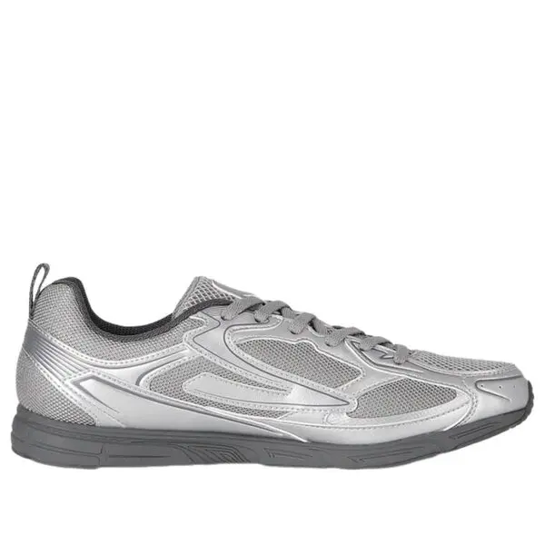 FILA Interrun Sleek Sneakers