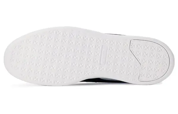 PUMA Basket Lite Sneakers